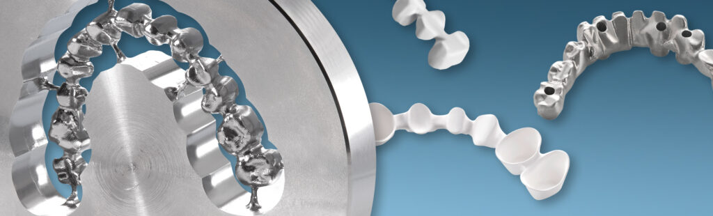 Roeders of America - Roeders of America