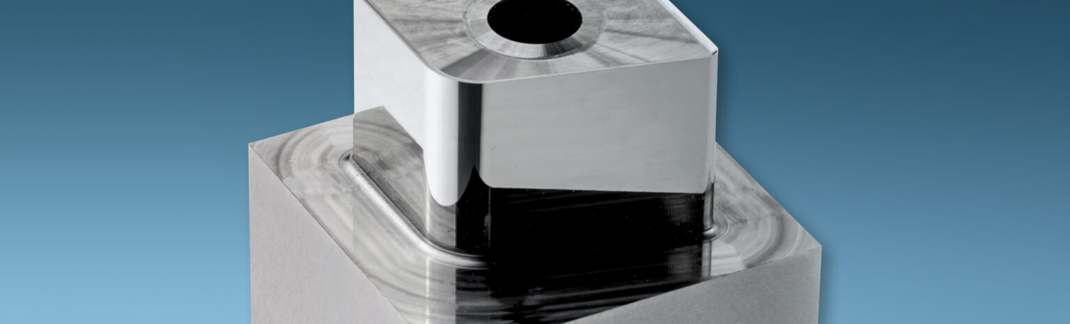 Roeders of America - Roeders of America