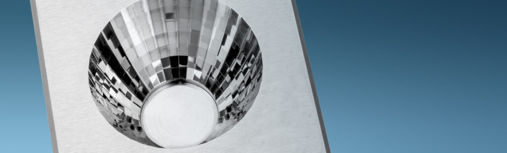 Roeders of America - Roeders of America