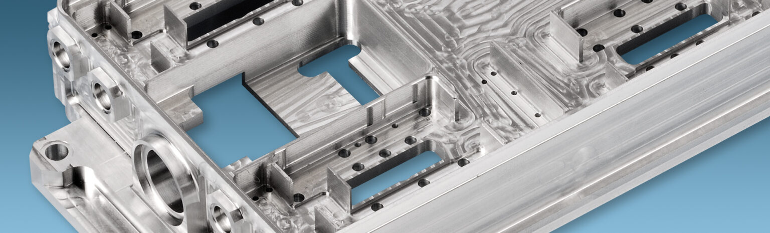 Roeders of America - Roeders of America