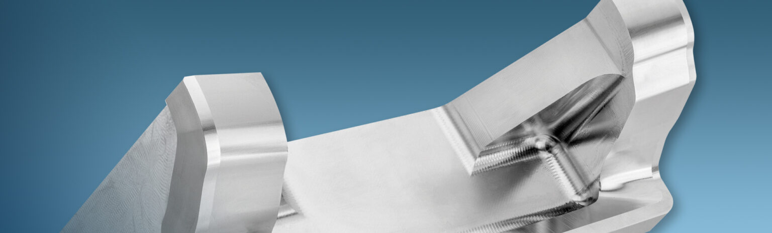 Roeders of America - Roeders of America