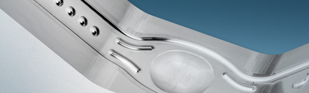 Roeders of America - Roeders of America