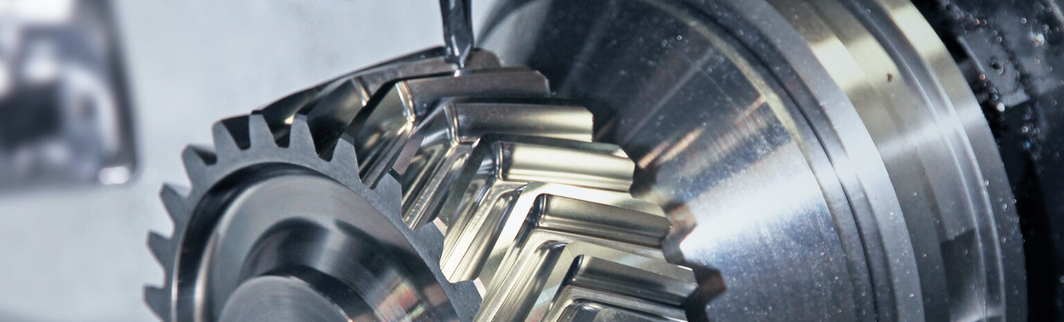 Roeders of America - Roeders of America