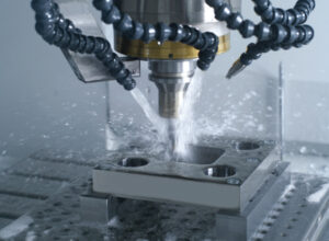 Roeders of America - Roeders of America