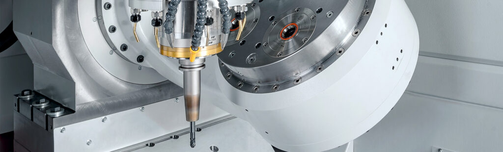 Roeders of America - Roeders of America